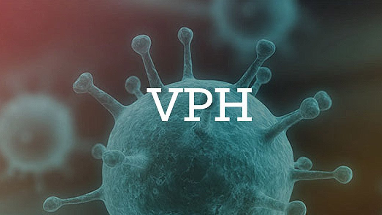 Virus de Papiloma Humano (VPS): ¿Qué es, síntomas y cómo prevenirlo? – Centro Urologico de Alta ...